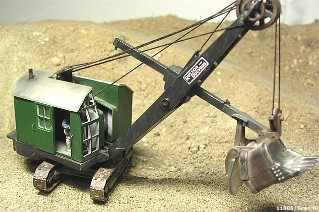 Reflösa Weckoblad nr 4